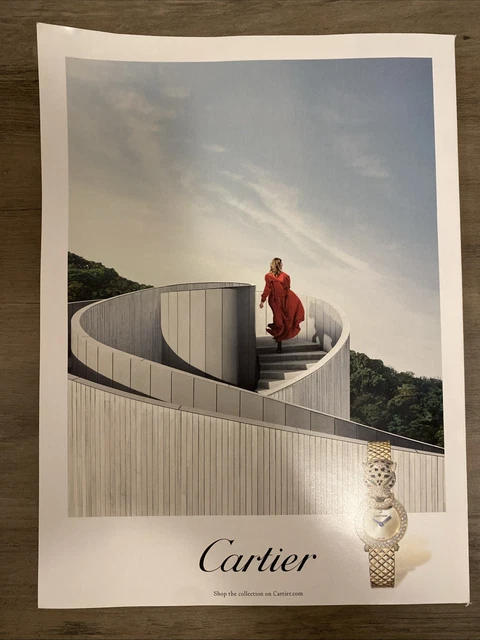 ELLE MAGAZINE SUMMER 2025 • The Lindsay Lohan Renaissance Cover $12.99 ...