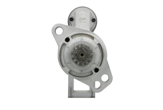 ANLASSER STARTER VALEO New BV PSH 300.916.133.500 für VW POLO 5 6R1 6C1 ...