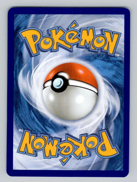 PACHIRISU 051/132 COMMON ME01: Mega Evolution Pokemon £1.42 - PicClick UK