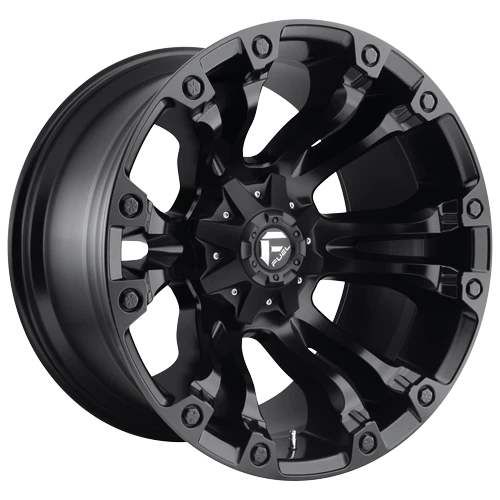 15 WHEELS RIMS Black Jeep Wrangler Cherokee Ford Ranger 15x8" 5x4.5 4. ...