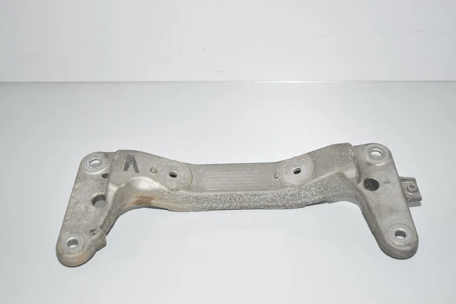 BMW F30 330D F20 F21 F22 F23 Support D'Engrenage Vitesses 6796611 ...