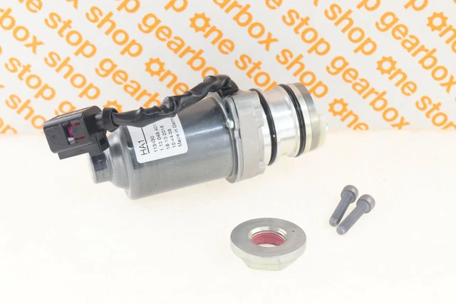 VOLVO MANGEOIRE KIT Pompe S60/S80 /V60/V70/XC60 /XC70/XC90 -31256757 ...