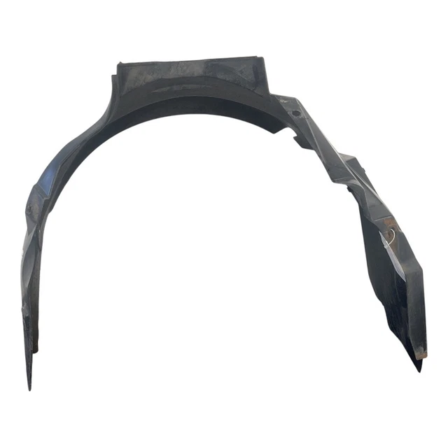 FORD KA MK2 Inner Wing Arch Liner Front Left Passenger Side 2008-2016 ...