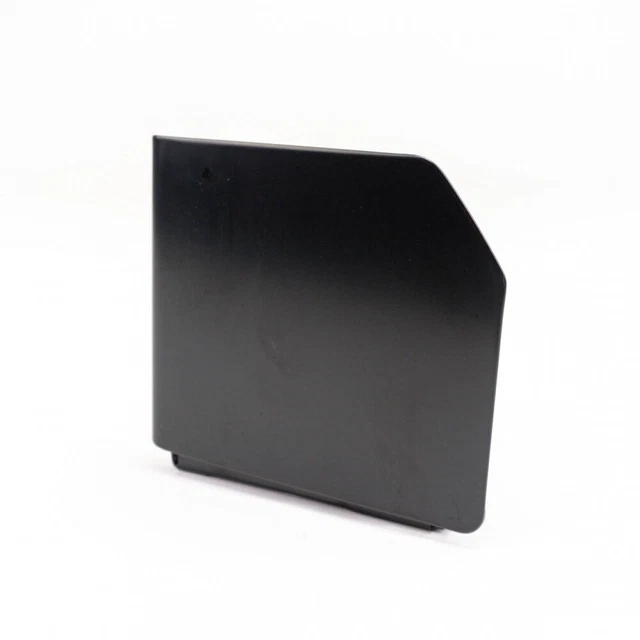 ORIGINAL VW TANKKLAPPE VW Bus, Bulli, Multivan T4 - 701809905 EUR 62,90 ...