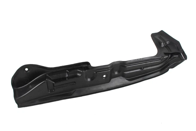 8E0821112A ORIGINAL AUDI A4 B6 B7 8E Crochet Fermant avant D'Aile ...