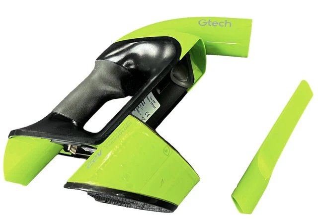 GENUINE GTECH MAIN Body Motor Chassis for Multi Handheld Mk2 ATF024 £19 ...