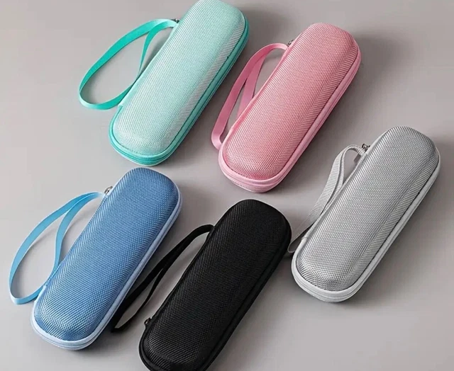 MOUNJARO, WEGOVY KWIKPEN, injection pen Storage case, travel case ...