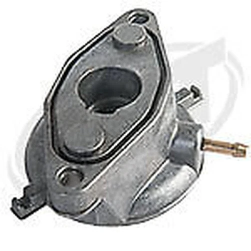 SBT Replacement Stator For Sea-Doo For GTX/RX/XP/LRV DI Models (2001 ...