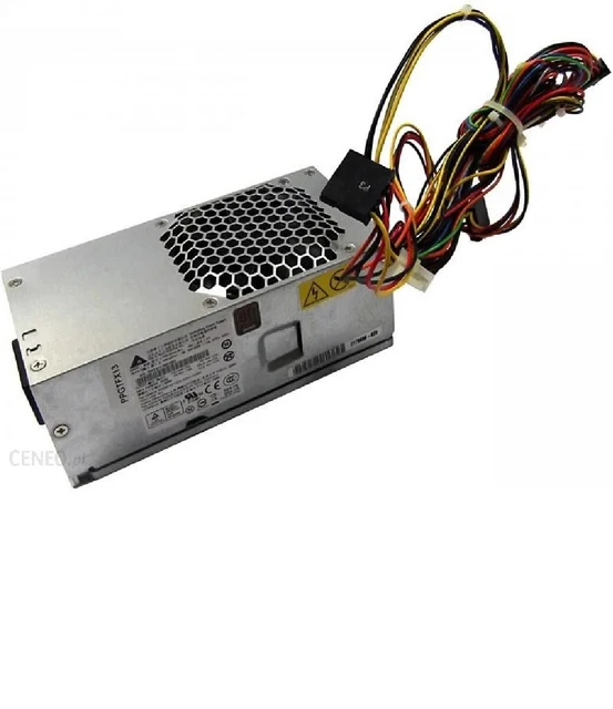 DELTA DPS-250AB-49 L Power Supply 250W PSU DPS-250AB-49L £16.13 ...
