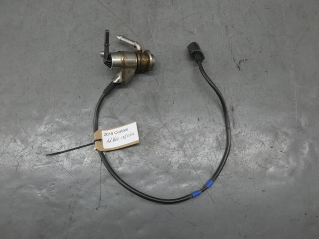FORD TRANSIT CUSTOM Adblue Injector 2.0DCIV 2019 - KK31-5J281-AD £34.99 ...