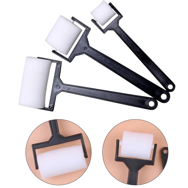 OUTIL DE PEINTURE pour enfants facile à utiliser pour les projets ...