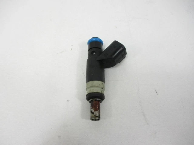 INFUSING VALVE INJECTOR Valve Petrol Dodge Caliber 2.0 04891577AB $55. ...