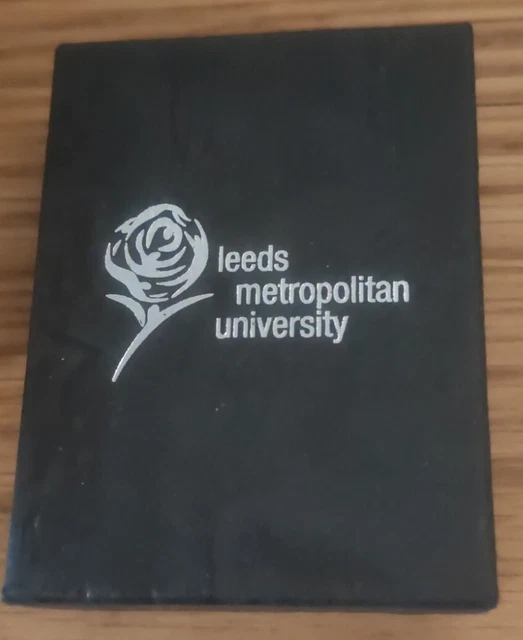 RUGBY LEAGUE CARNEGIE Challenge Cup enamel badge Box Set Purple Leeds ...