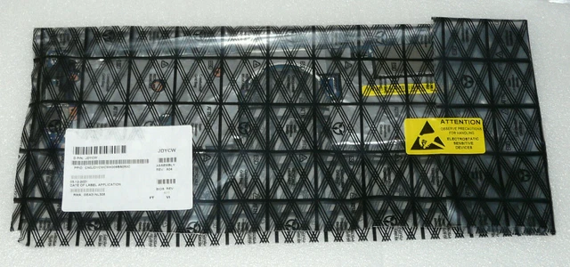 NEU ORIGINAL DELL Latitude 7400 2-IN-1 Mainboard Intel i5 8365U 4.1GHZ ...