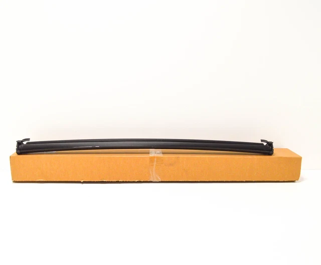 MERCEDES-BENZ CLA COUPE C117 Sunroof Roller Blind A17678020009F67 NEW ...