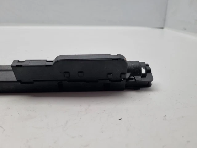 MERCEDES CLK W209 Convertible Roof Switch 2098201810 2002 - 2004 £32.49 ...