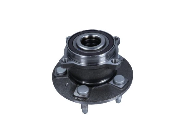 WHEEL BEARING KIT 33-1226 For Tesla Model/X £81.51 - PicClick UK