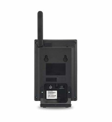 VTECH VDP800 ERISTERMINAL SIP DECT Base Station £81.35 - PicClick UK