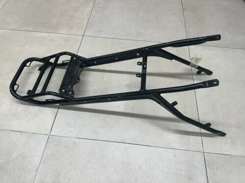 BMW R100 GS R80 GS rear sub frame frame 1457477 subframe £75.00 ...