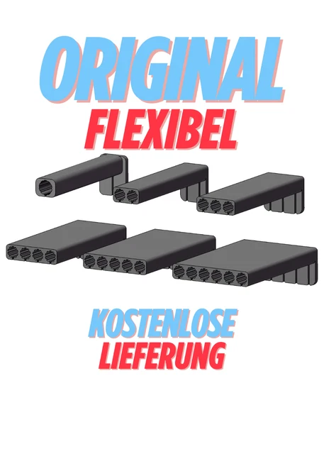 PV KABELDURCHFÜHRUNG DACHDURCHFÜHRUNG Kabeldurchgang Ziegeldach geschlitzt EUR 10,90 - PicClick DE