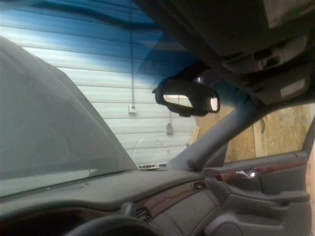 RÉTROVISEUR AVEC TÉLÉMATIQUE Onstar Opt UE1 pour 00-05 DEVILLE 1593073 EUR 32,59 - PicClick FR