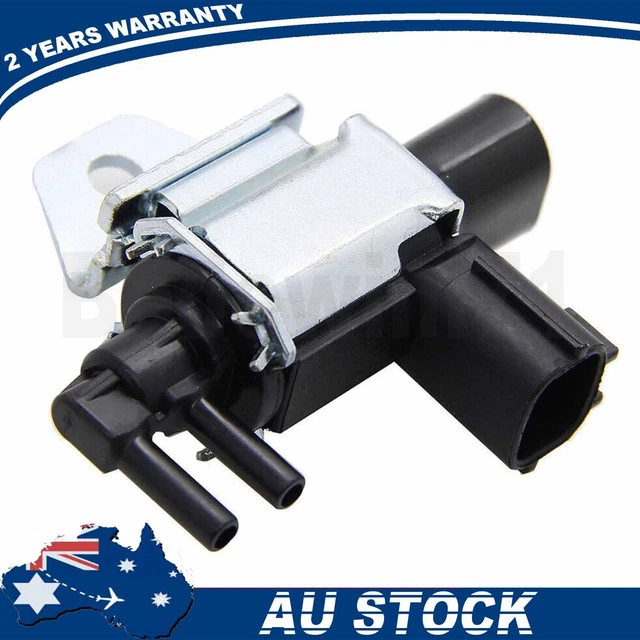 #14955-8J10A K5T46673 VIAS Control Solenoid Valve FIT Nissan Infiniti ...