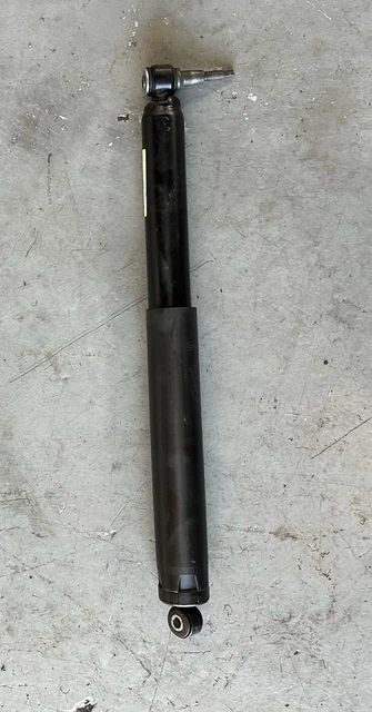 GENUINE FORD F250 F350 Steering Damper 2011-2024 Super Duty KC3Z-3E651 ...