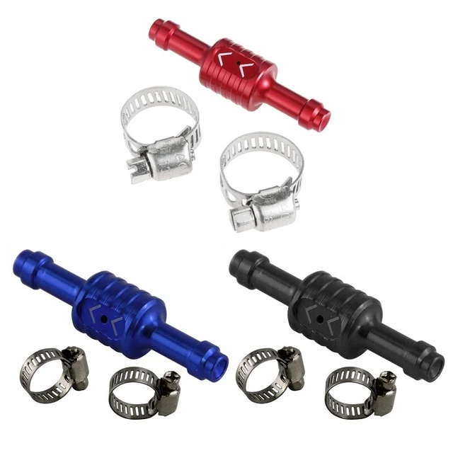 BOOST INCREASE VALVES Turbocharger Valves for ChevyDuramax for GMC LB7 ...