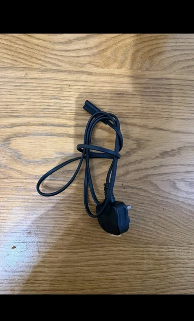 BANG AND OLUFSEN B&O Beoplay M5 Grey £219.00 - PicClick UK