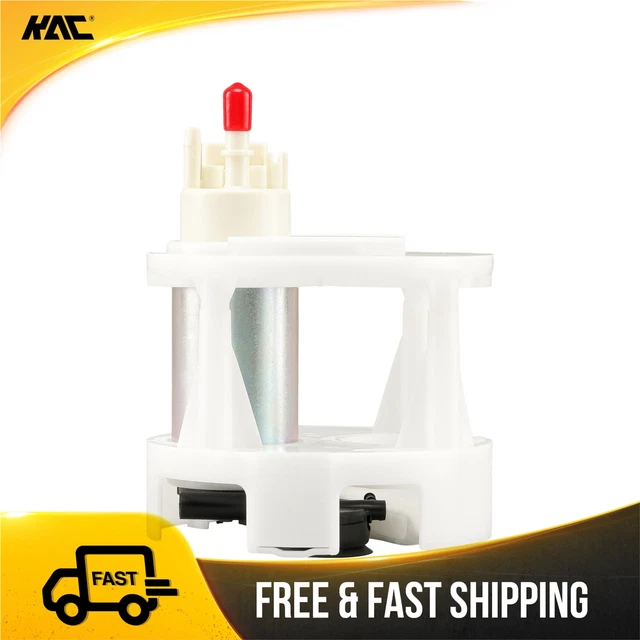FUEL PUMP ASSEMBLY For Mercedes Benz C300 GLK350 S550 w/ Strainer ...