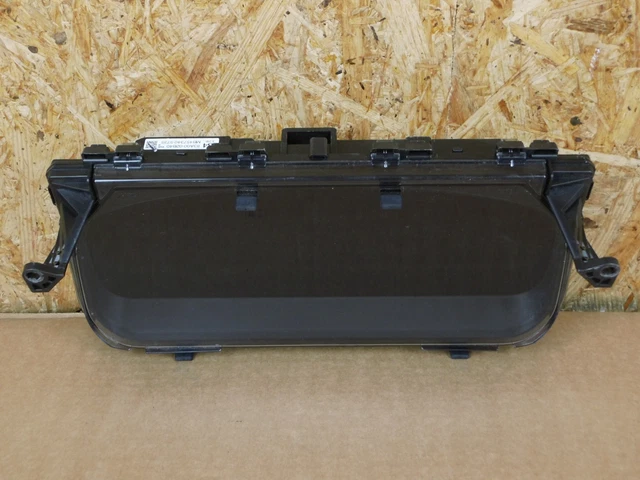 TOYOTA COROLLA E210 2025 counter meter cluster tacho 83A00-02B40 " $938 ...