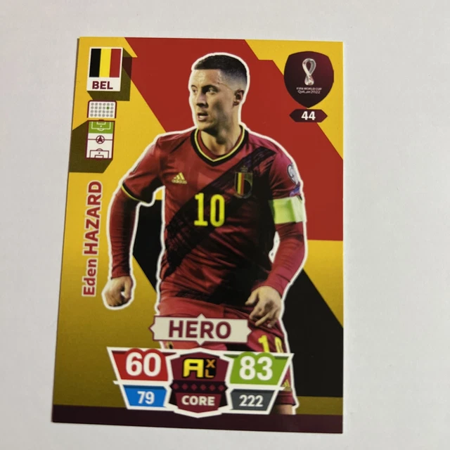 FIFA WORLD CUP qatar 2022 Young Gwon Kim HERO card # 156 new Condition ...