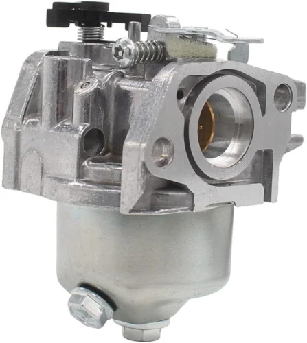 CARBURATORE CARBURO PER Mountfield Champion SV150 RV150 M150 RM45 V40 ...