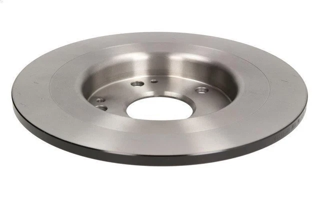 BRAKE DISC TRW DF6526 for HONDA CIVIC IX (FK) 1.4 2012-2016 £68.93 ...