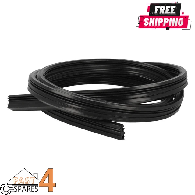 BOSCH, NEFF, SIEMENS 263096 00263096 Dishwasher 3 Sided Door Seal ...