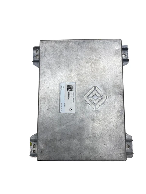 2022-2024 RIVIAN R1T Body Control Module Computer Unit Bcm Bcu ...