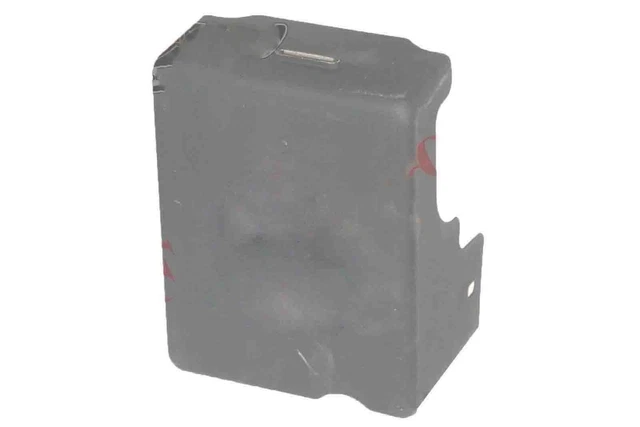 POUR ROYAL ENFIELD Resonator Box Cover UCE Electra Classic Modèle @Vi ...