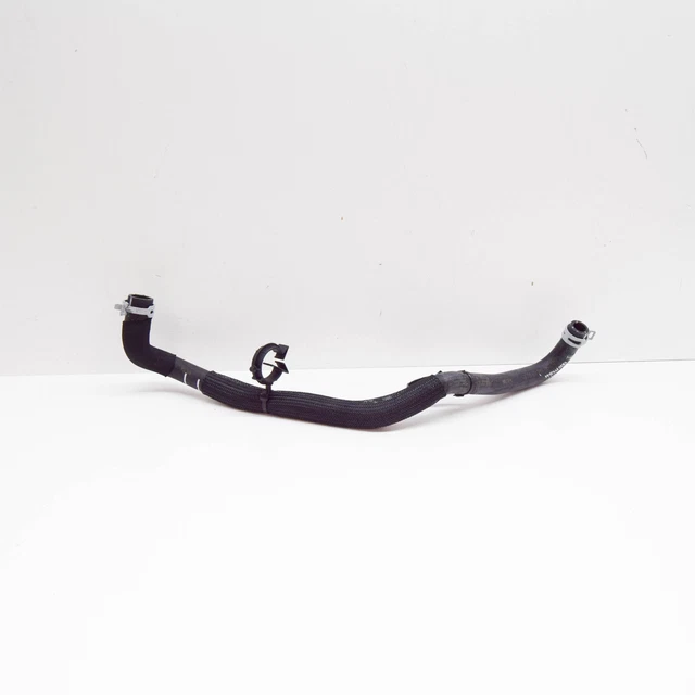 FORD RANGER T6 MK1 Cooling System Hose Less Valve 2117542 NEW GENUINE ...