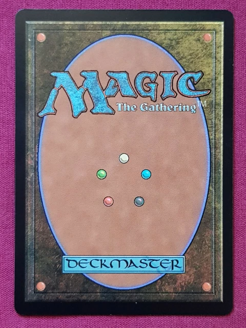 MAGIC THE GATHERING BATTLEBOND SLUM REAPER single black card MTG EUR 4 ...