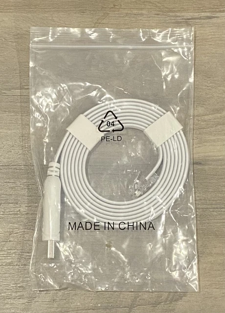 (FORTINET) USB TO RJ45 Console Cable (Compatible With Cisco) £6.75 ...