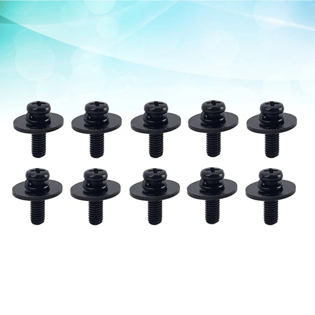 DRUM LUG LOCKS Snare Drum Lugs Drum Lug Mounting Screws Mounting Screws ...