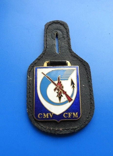 #6398# JOLI INSIGNE militaire belge . insigne badge EUR 14,00 - PicClick FR