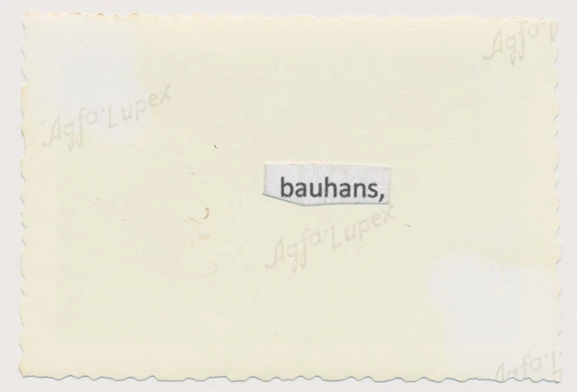 FOTO AUS NACHLASS Wehrmacht, Nachrichten-Abteilung 9, Wetzlar (218a ...