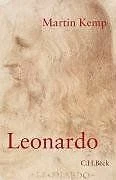 LEONARDO DE KEMP, Martin | Livre | état bon EUR 4,53 - PicClick FR