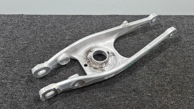 BMW M3 M4 Competition G80 G82 Rear Trailing Control Arm Camber Link ...