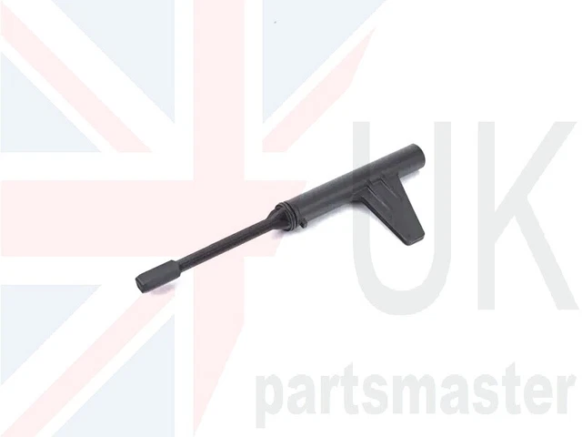 MERCEDES BENZ NEW Genuine Socket Wrench Assembly Tool W725589000900 £20 ...