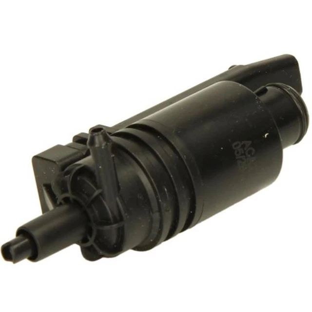 POMPE À EAU pour Audi 80 B4 8C2 8C5 100 C4 4A5 A4 B5 8D2 A8 D2 4D2 4D8 ...
