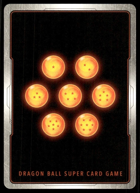 2022 DRAGON BALL Dawn of the Z-Legends SS4 Vegeta, Preparing to Brawl #BT18-017 $1.35 - PicClick CA