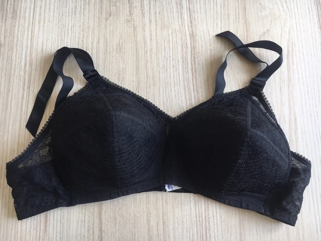 SUPERBE SOUTIEN-GORGE VINTAGE 50’ - Pin-Up / Obus - Maidenform - 95B/C EUR 29,95 - PicClick FR