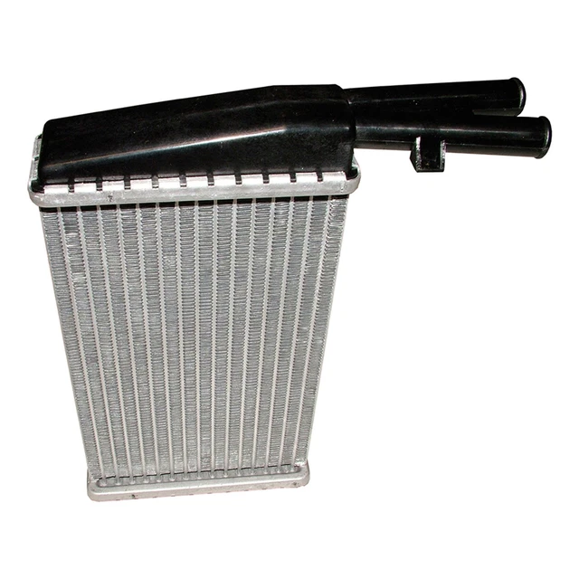 LAND ROVER DEFENDER 90/110 Replacement Heater Matrix Unit - UTP1725 £30 ...